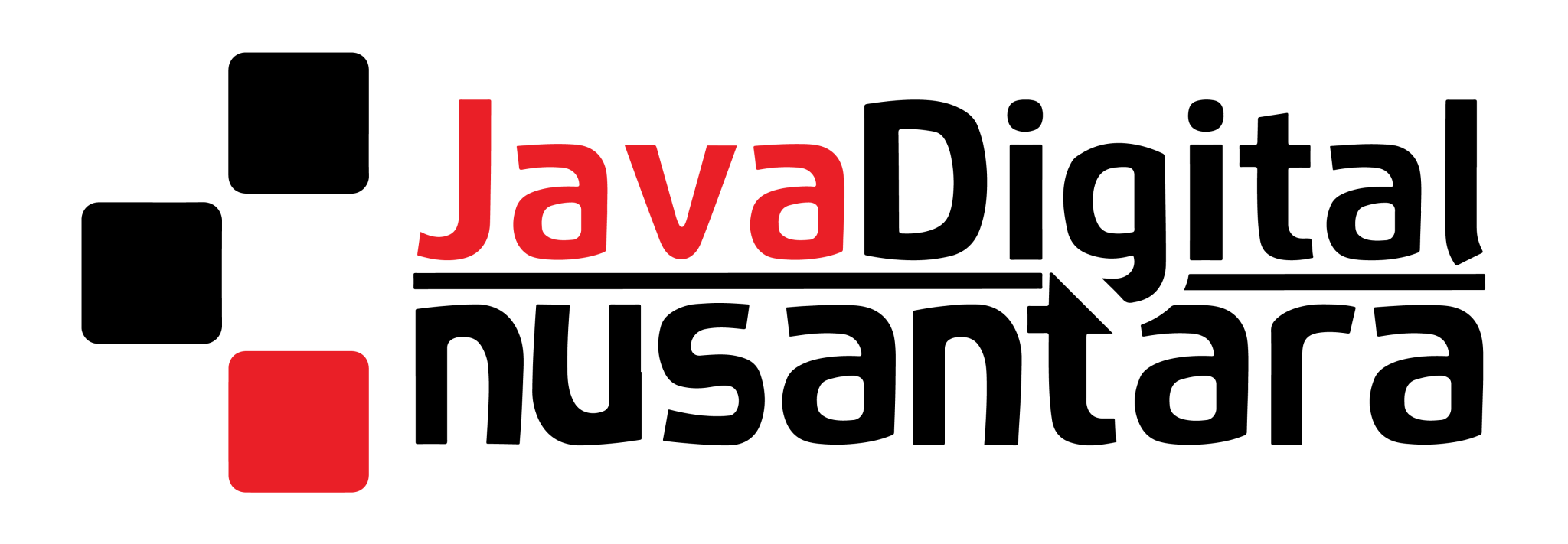 PT Java Digital Nusantara | Apa Itu Provider? Pengertian, Fungsi, dan ...